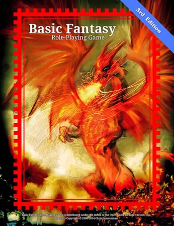 Links Dark Dungeons and Endless Adventures